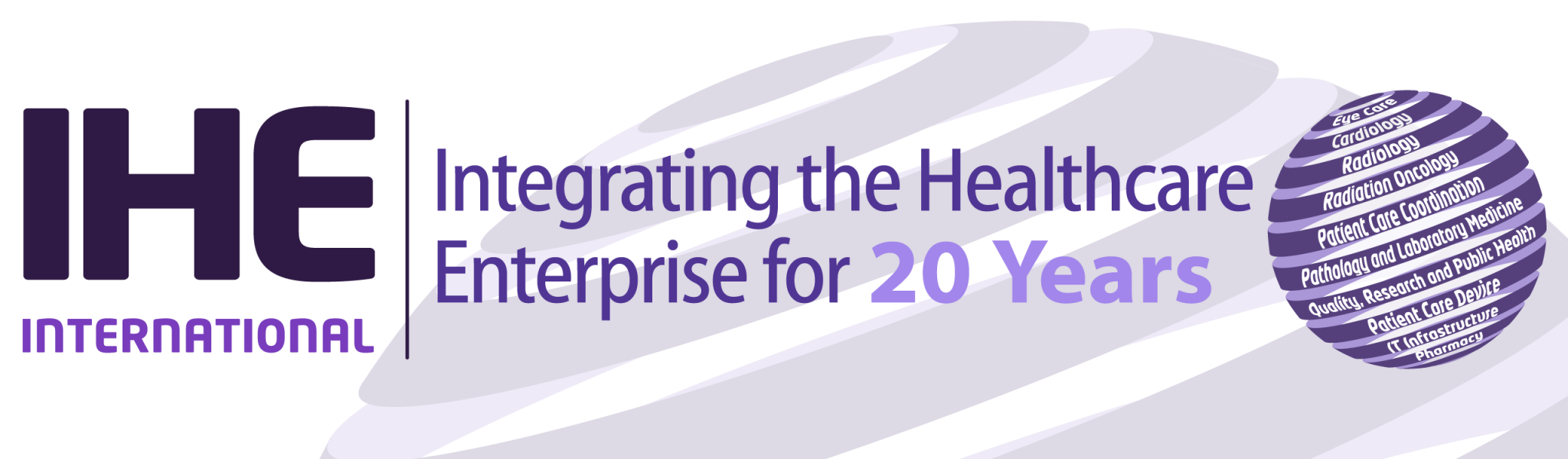 IHE Turns 20: Key Participants Share Memories Over the Decades - IHE ...