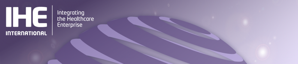 IHE Track Highlights FHIR DevDays Amsterdam - IHE International