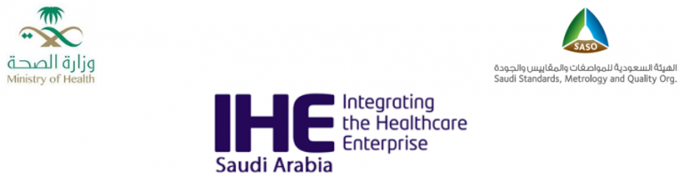 IHE Saudi Arabia - IHE International