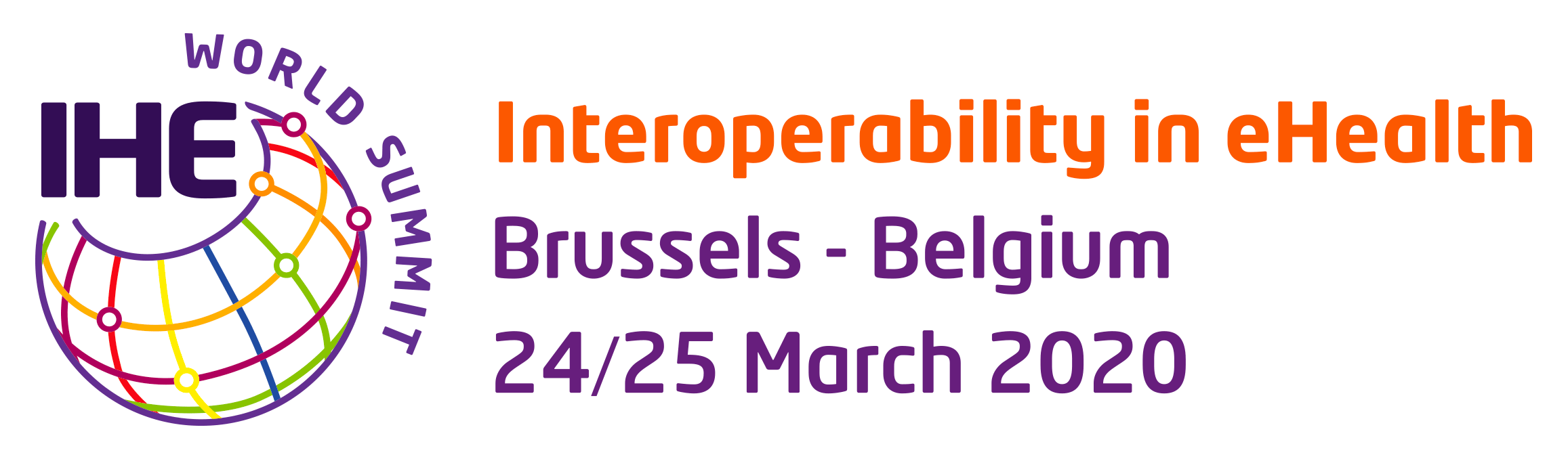 Integrating the Healthcare Enterprise (IHE) - IHE International