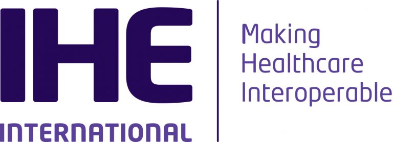 Integrating the Healthcare Enterprise (IHE) - IHE International