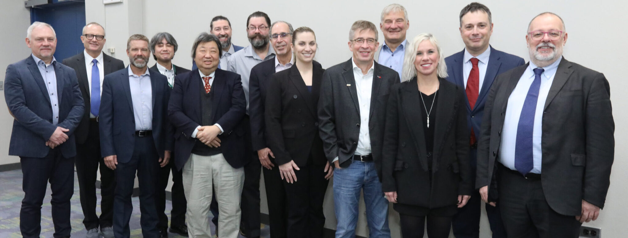 IHE International Board - IHE International